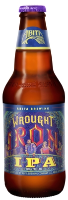 Premium Wine, Spirits, and Beers | Euclid Beverage LLC