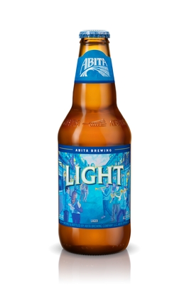 Bottles Archives | Euclid Beverage LLC