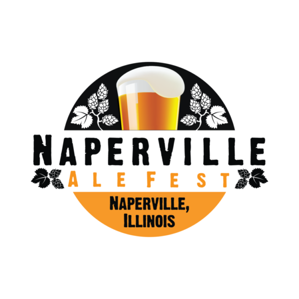 Naperville Ale Fest | Euclid Beverage LLC