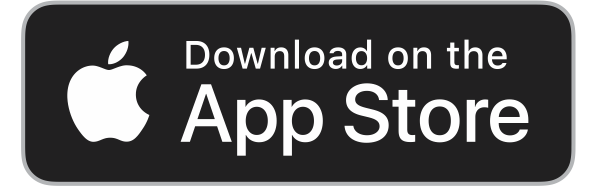 DSD Link Info | Euclid Beverage LLC