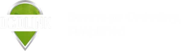 DSD Link Info | Euclid Beverage LLC