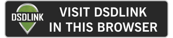 DSD Link Info | Euclid Beverage LLC